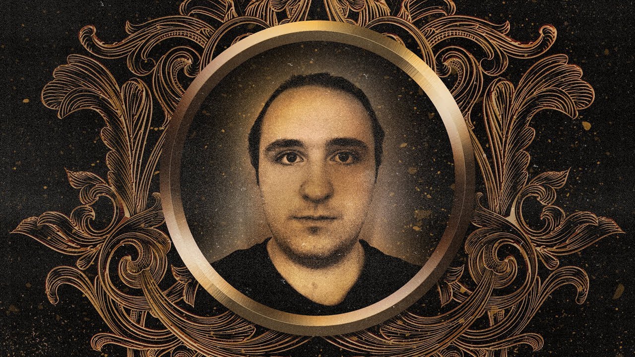 Phiso - Pattern Screamer - YouTube