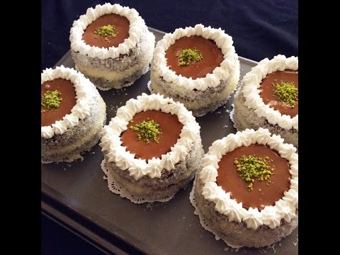 İmamın Sarığı Nasıl Yapılır