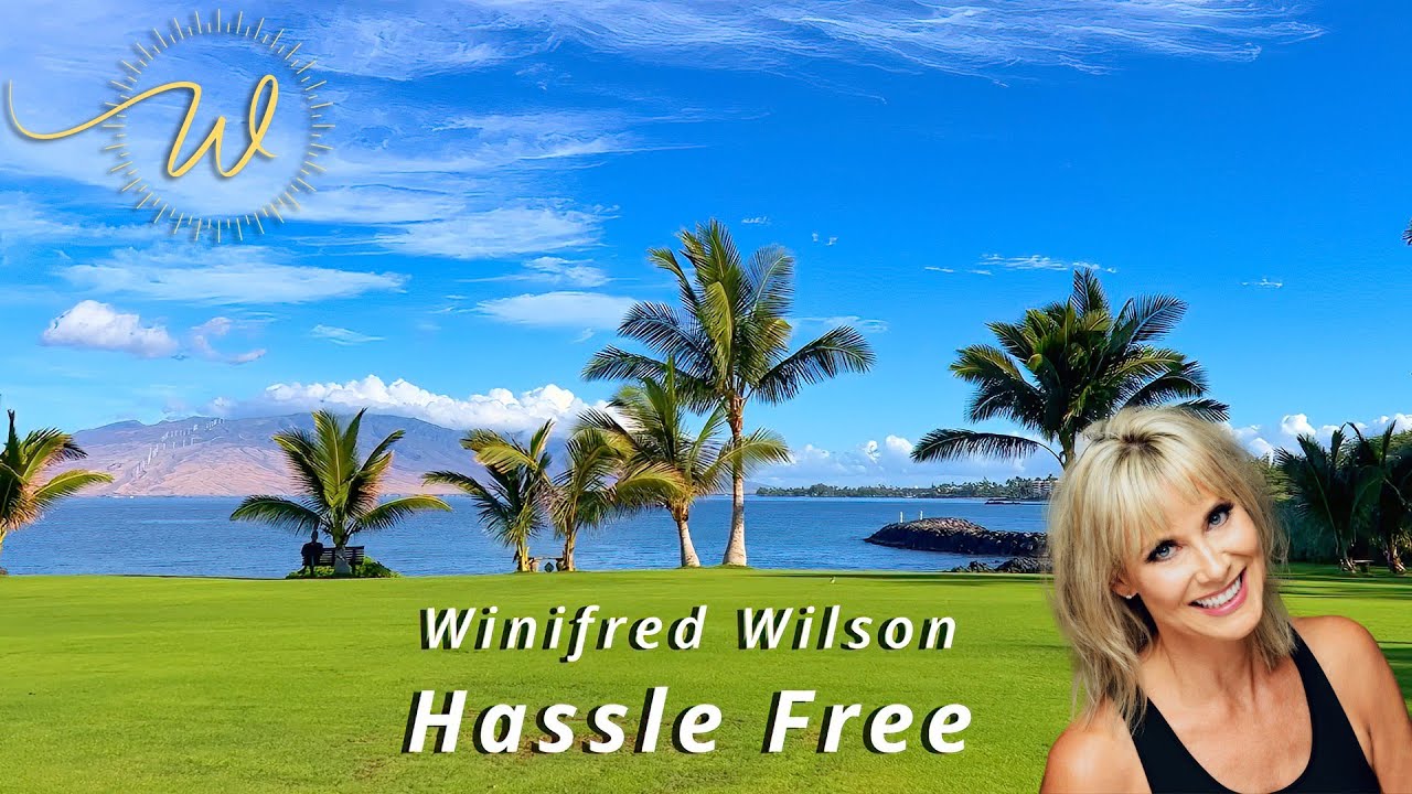 Hassle Free YouTube hassle-free-youtube