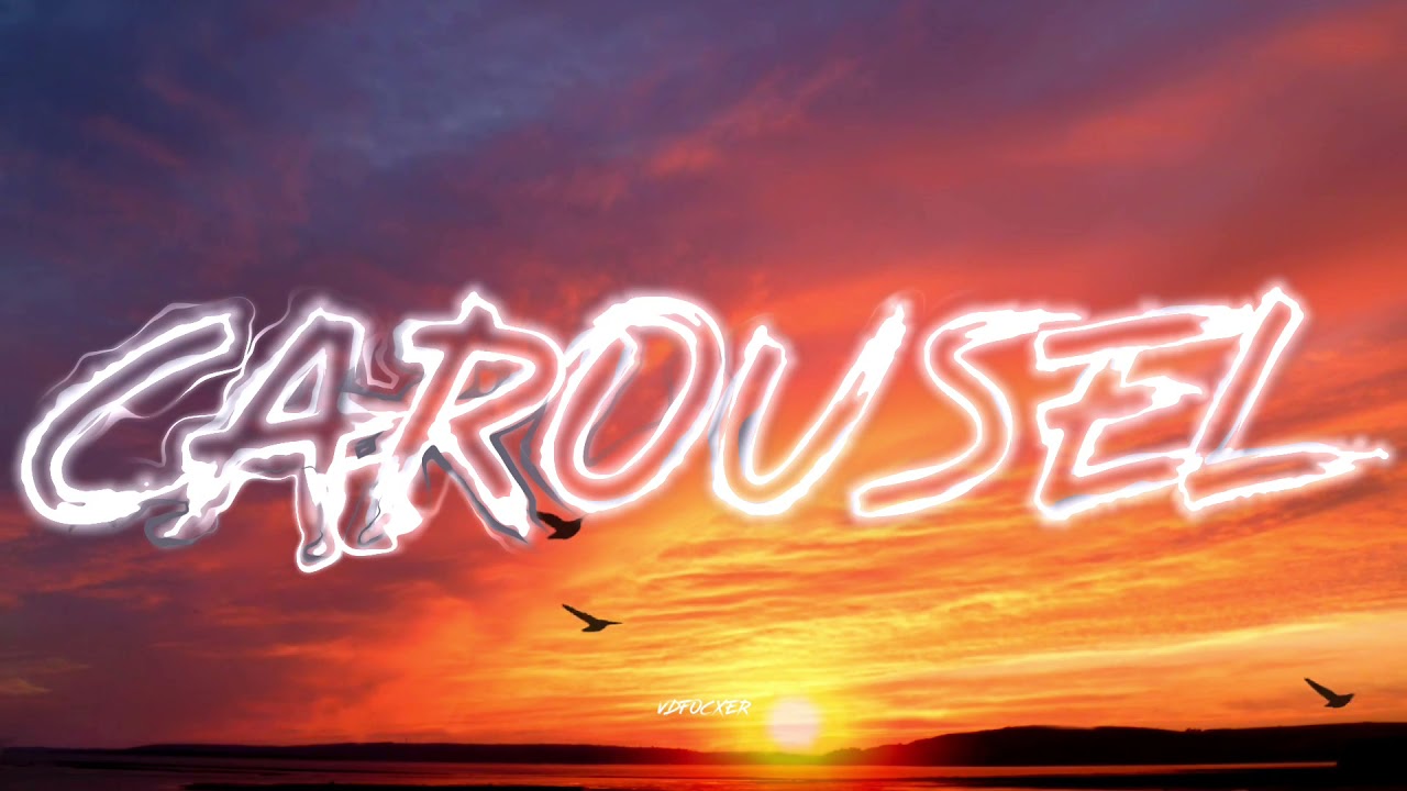 Carousel - [edit audio] - YouTube