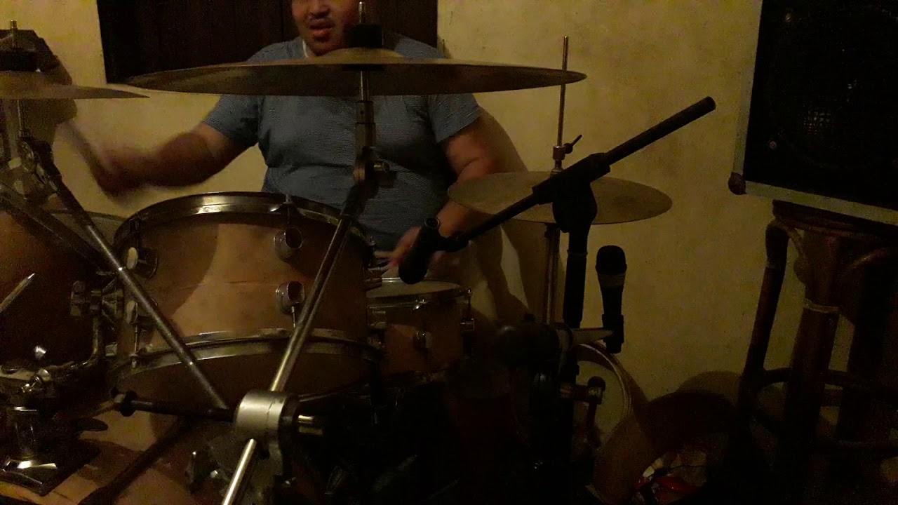 Cover cassiya sivilisation - YouTube