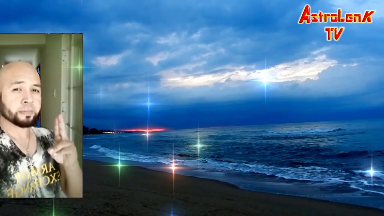 CHRISTIAN LENK - RECUERDOS DE UNA NOCHE (Cover) - YouTube