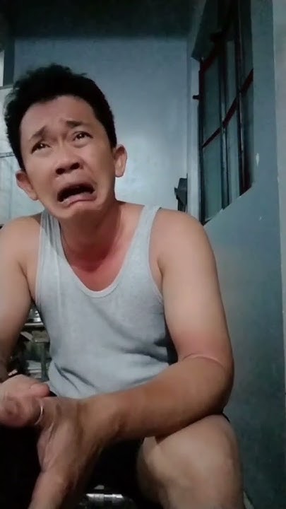 Yun pala meaning ng double feel 🤭 #viral #funny #comedy - YouTube