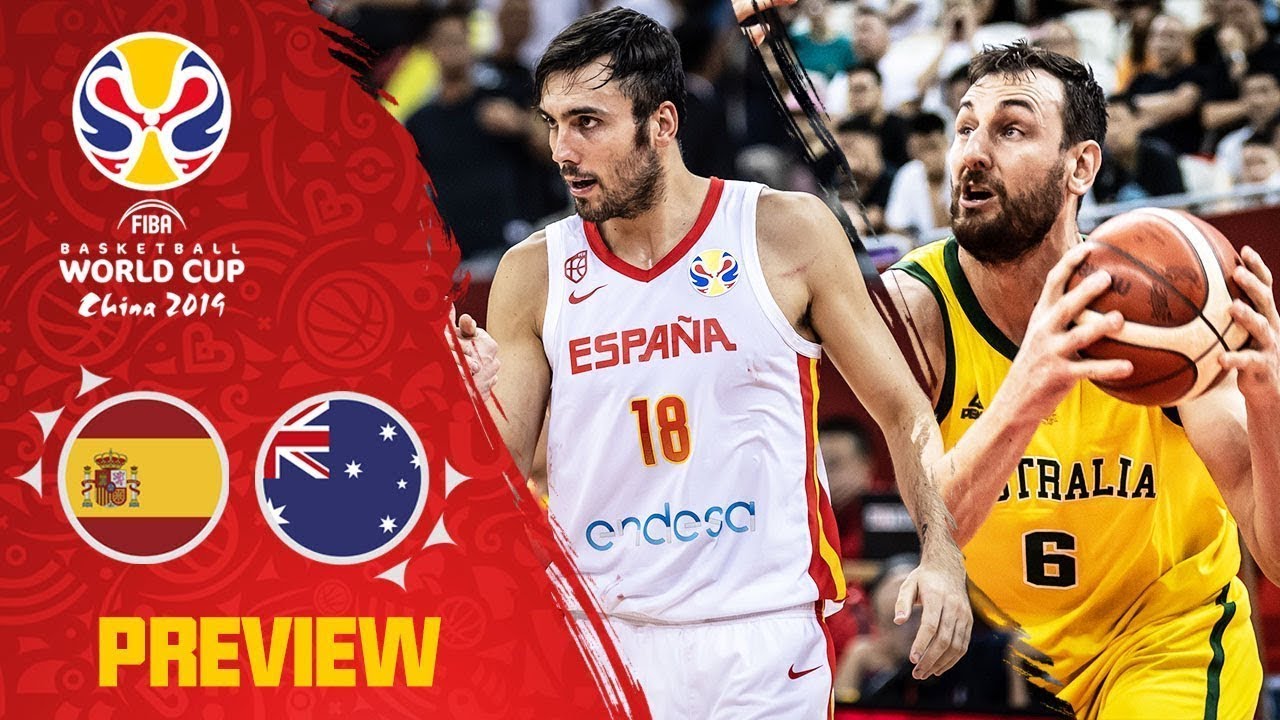 |Fiba 2k23 España vs Australia Gameplay Xbox series S 4K HDR 60FPS ...