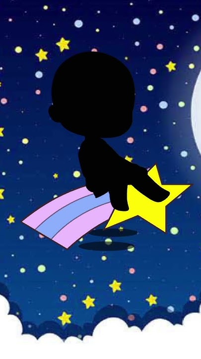 Santuy tuy - YouTube