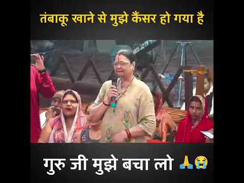 March 3, 2024 - YouTube