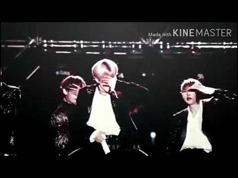 Hayal et sapık vampir park jimin ( en az 15 yada 50 like gelişin lütfen 🙏🙏)