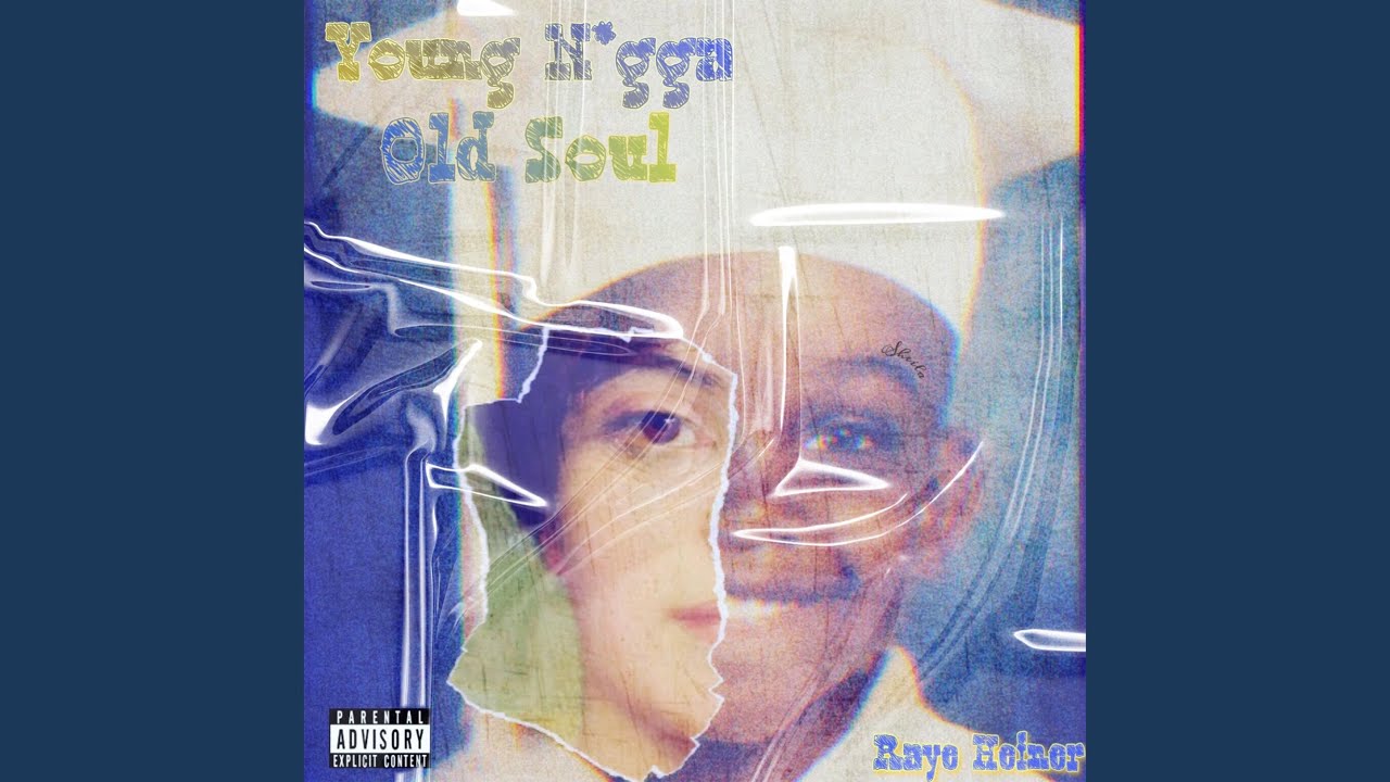 One Band One Sound - YouTube