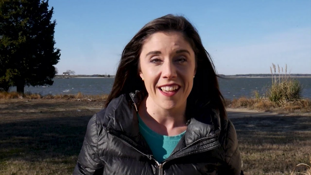 Paid Content By Sharon Real Estate, PC - Helping Build Lives in ...