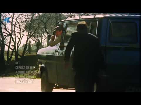 hadi hadi, çabuk ol, hadi, atla