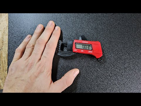 Цифровой микрометр с Aliexpress. Брать или не брать?