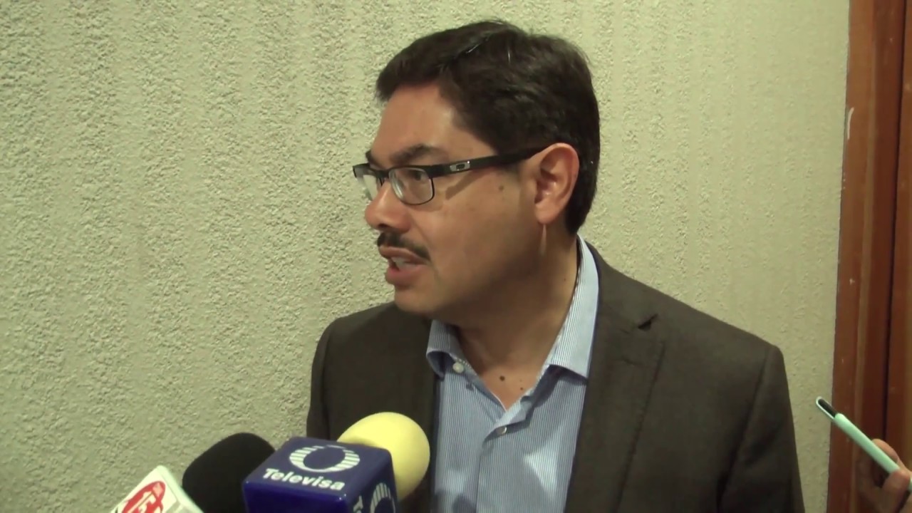 odo Listo para el Arranque del Festival Internacional de Teatro de ...