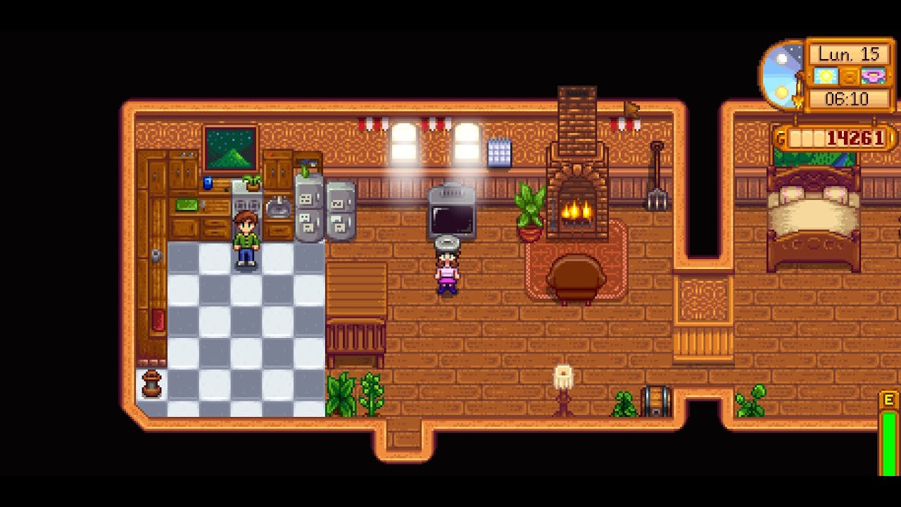 Haciendonos Best Friends Forever con Shane por la Gallina Azul ...