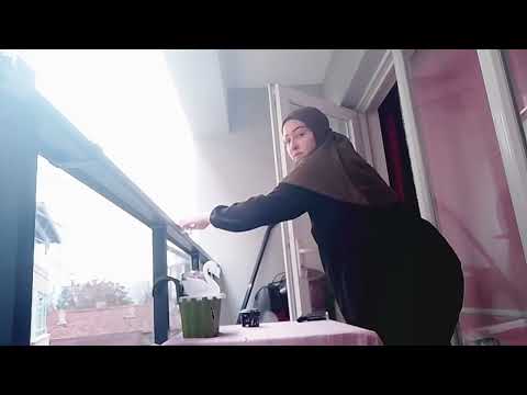 Hizmetçi Pimapenleri Kırıyor Temizlikçiyi Kovdum Tiyatro Oyunu Sahnelendi #tiyatro #ironia 