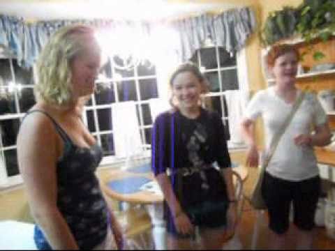 Super Secret Plan P (read description)