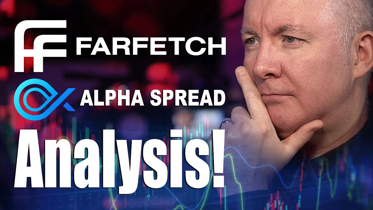 FTCH Stock Farfetch Fundamental Technical Analysis - TRADING ...