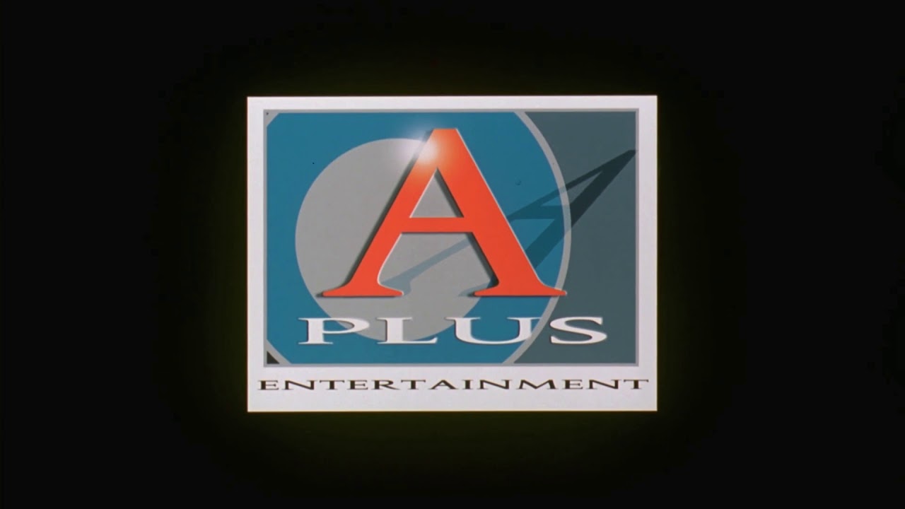 A Plus Entertainment (2000) - YouTube