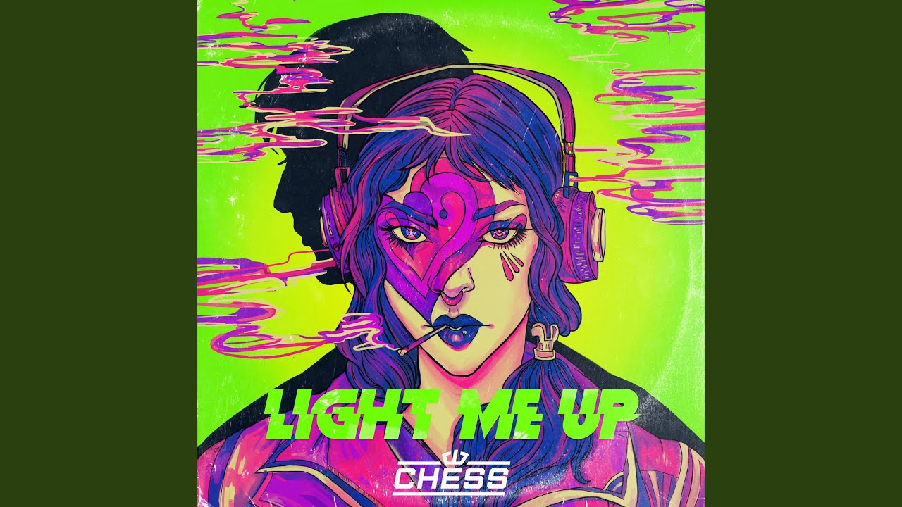 Light Me Up YouTube light-me-up-youtube