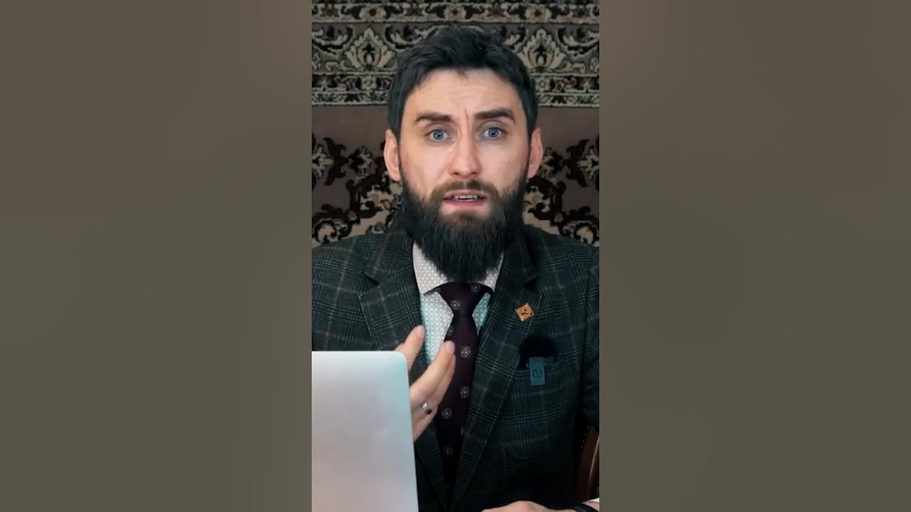 В России предложили изымать оружие у родителей с трудными детьми