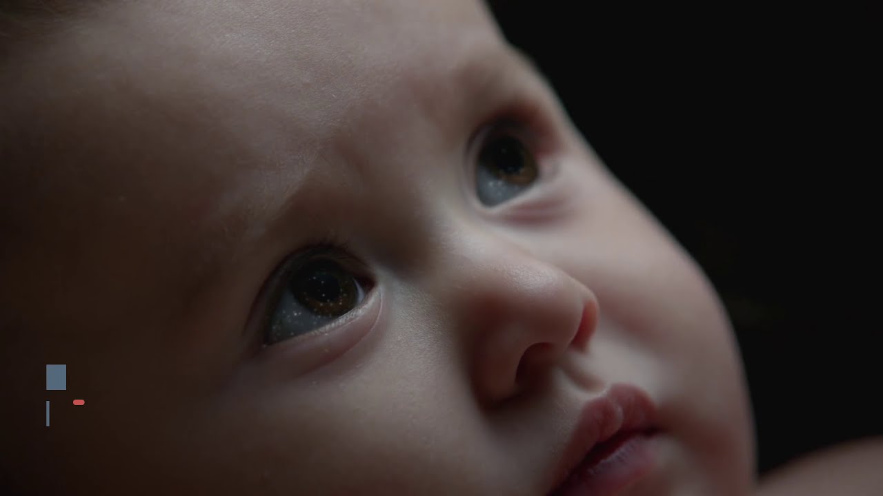 Breakthrough Listen: Five Years of Transforming the Search for ...