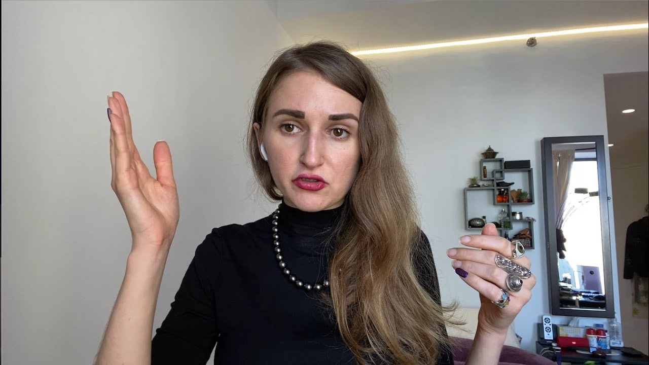 Picked the wrong major? No worries, this will save you - YouTube