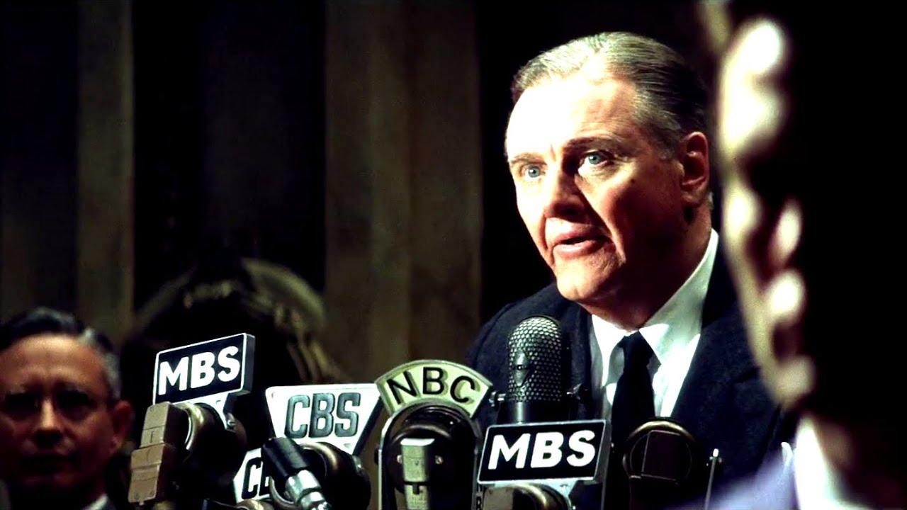 Discurso presidencial de Franklin D. Roosevelt || Pearl Harbor ...