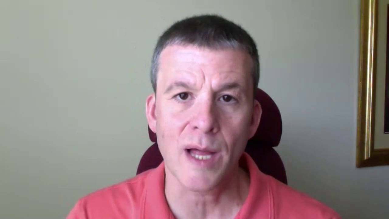 Why Are There Differences Between the Gospels? A Conversation with Dr ...