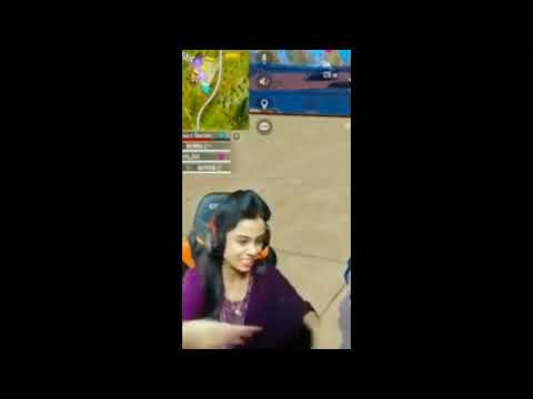 gaming rifat with gameplay - YouTube