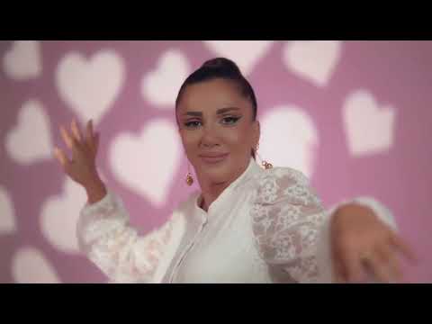 Zenfira İbrahimova & Aslan Rehimoglu - Toyumuza MaşAllah 2023