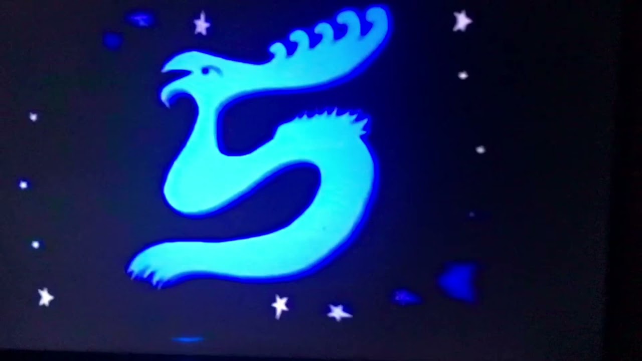 Sesame Street Number creatures 100 - YouTube