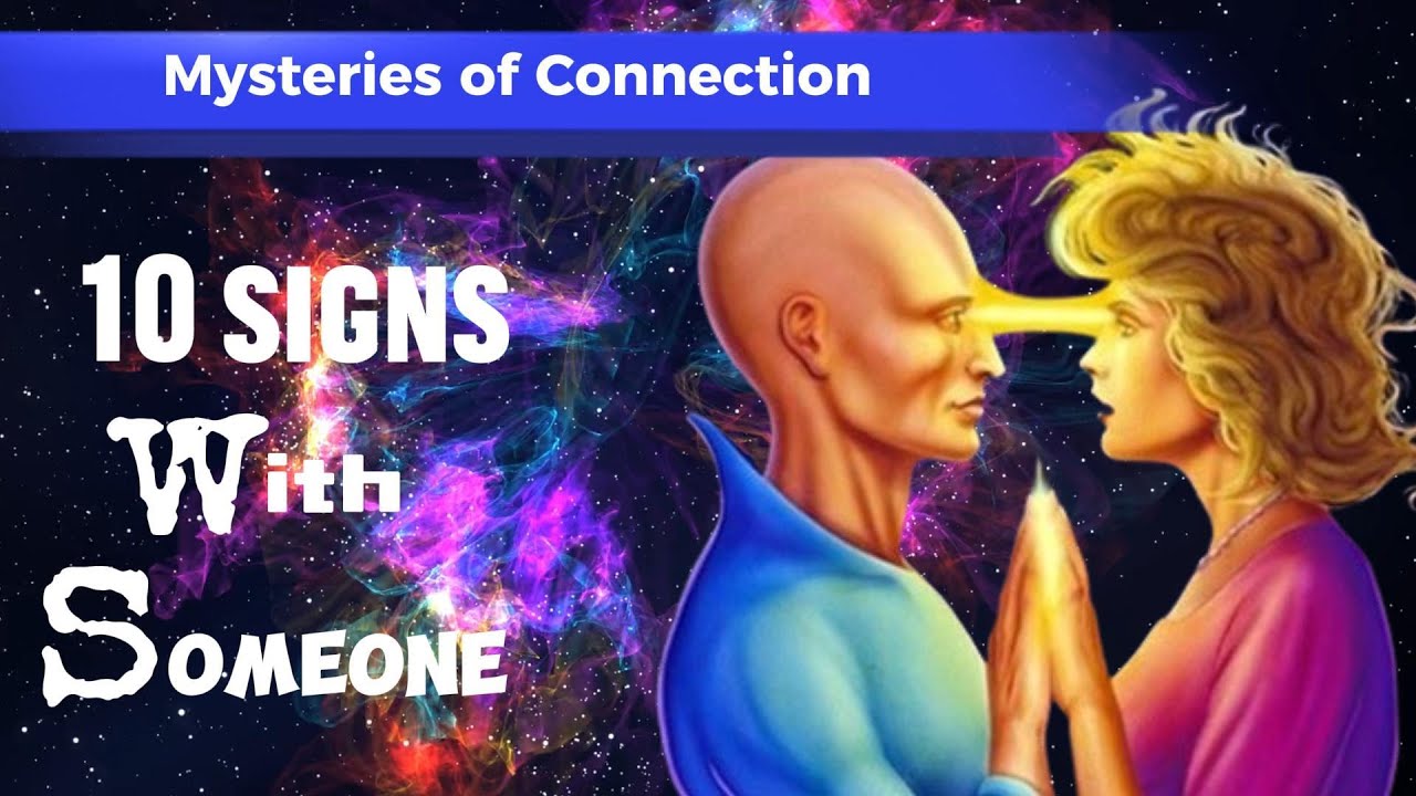 some signs you should stop being friends with. - YouTube