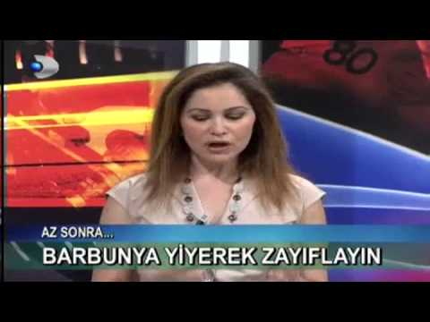 Diyet Yapanlar Kısır Yiyebilir Mi?  Genel Önemli Bilgiler Video Kanal D Sağlık