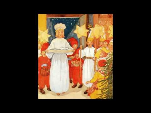 Santa Lucia.AVI - YouTube