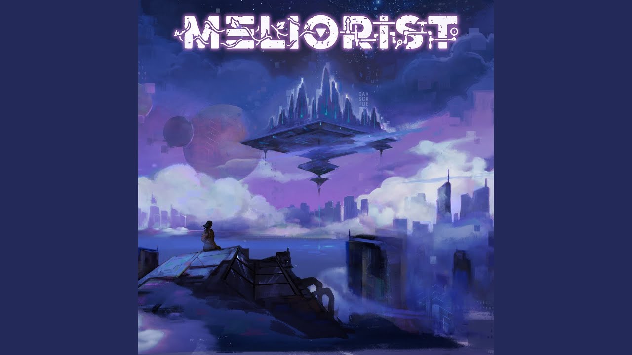 Wonderland - YouTube