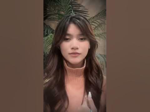 emang boleh secantik dan se imut itu #vidio #shrots #fypシ #magic5indosiar #sridevida5 - YouTube