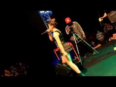 NIA JOVANKA - BOJO GALAK - DANGDUT HOT TERBARU