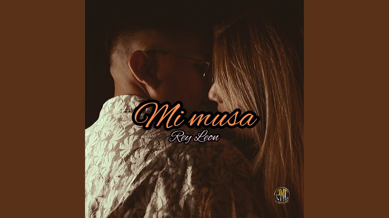 Mi musa - YouTube