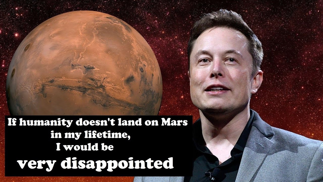 ELON MUSK MOTIVATIONAL QUOTES | | INSPIRATIONAL QUOTES BY ELON MUSK ...