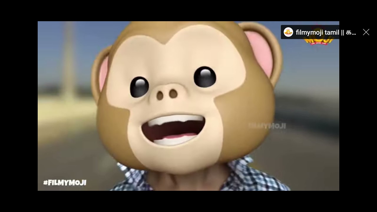 ((Filmy Moji shorts))//Tamil please support 🙏🙏//middle class madhu ...