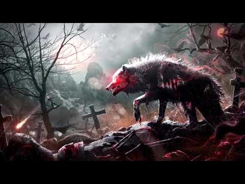 Powerwolf - We Drink Your Blood (Rerecorded Version) Extended - YouTube