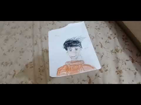 My top 5 drawing part 2 - YouTube