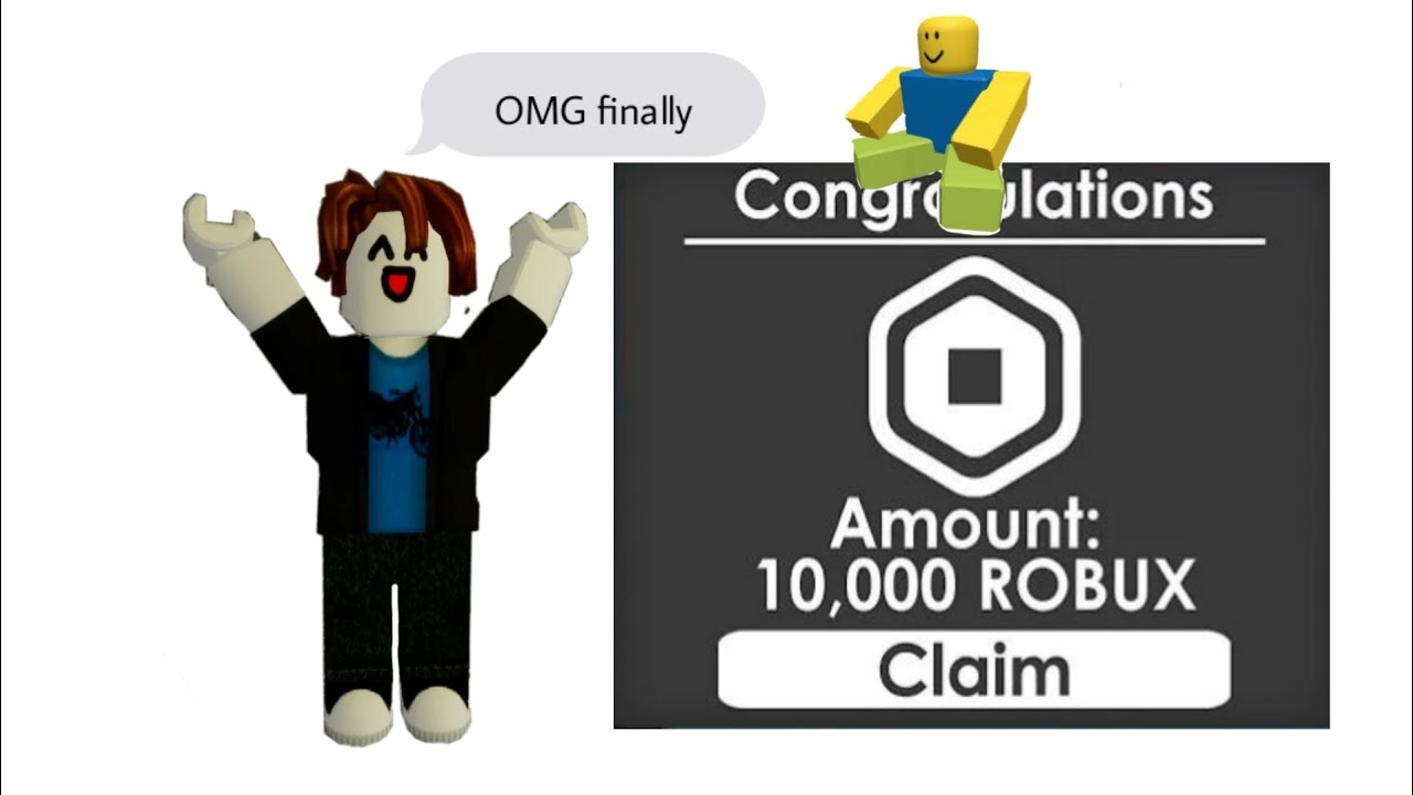 How to redeem in blox world (bloxworld3670732) - YouTube