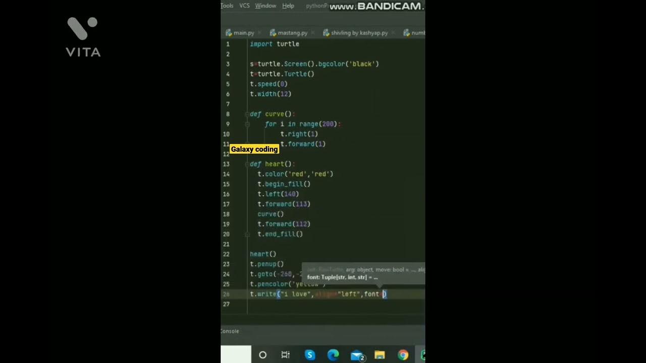 Computer Science Status Programming Status Software Engineer Status Whatsapp Status
