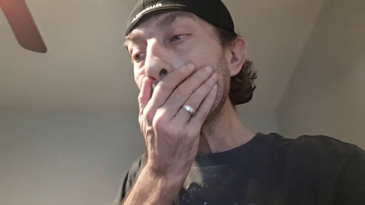 Another bejoijo mod updated! - YouTube