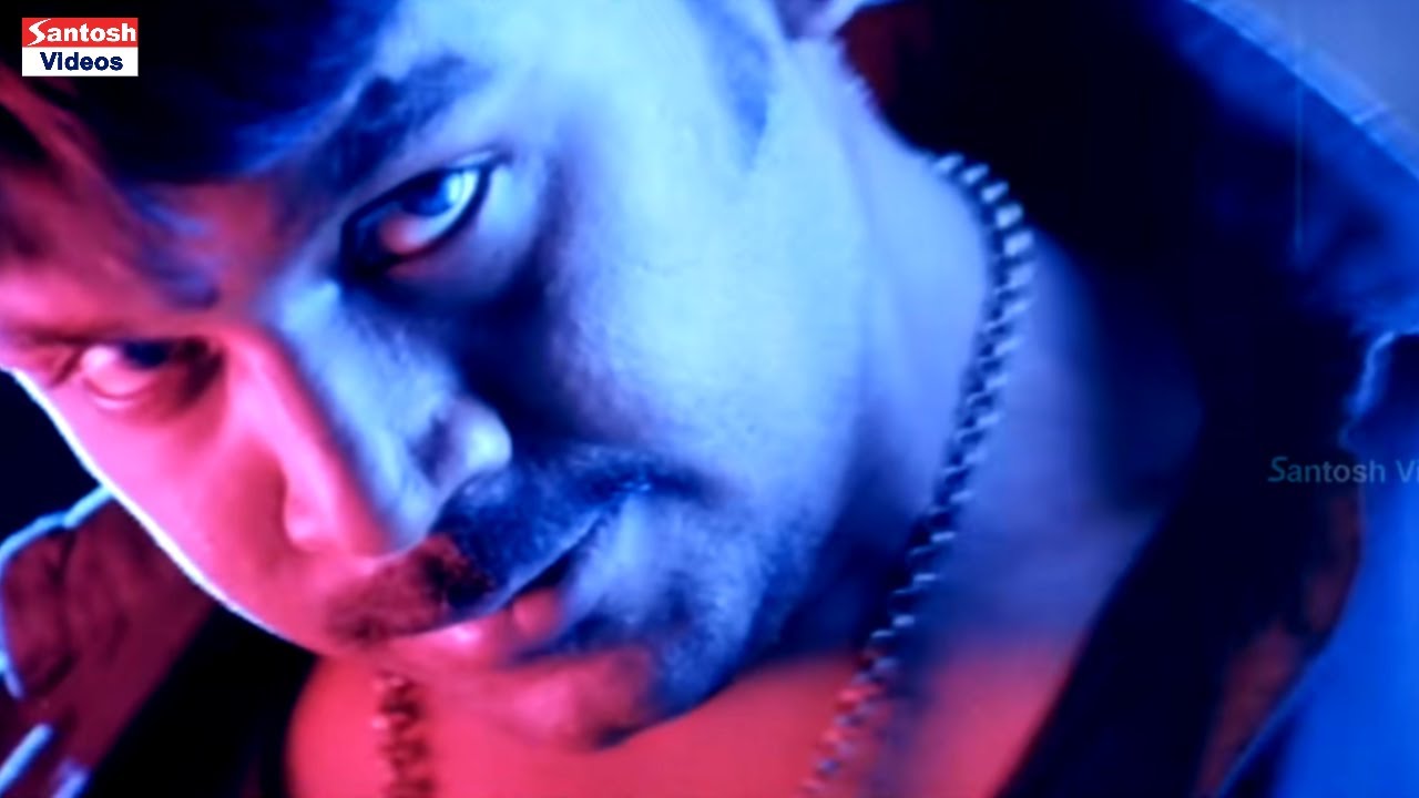 Muni Telugu Horror Movie | Part 11 | Raghava Lawrence, Rahul Dev ...