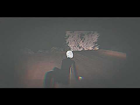 Tara The Android - Way - YouTube