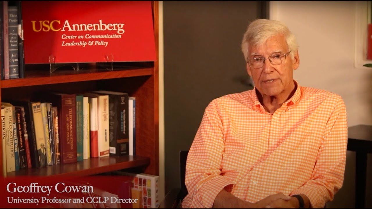 Welcome to the CCLP - YouTube