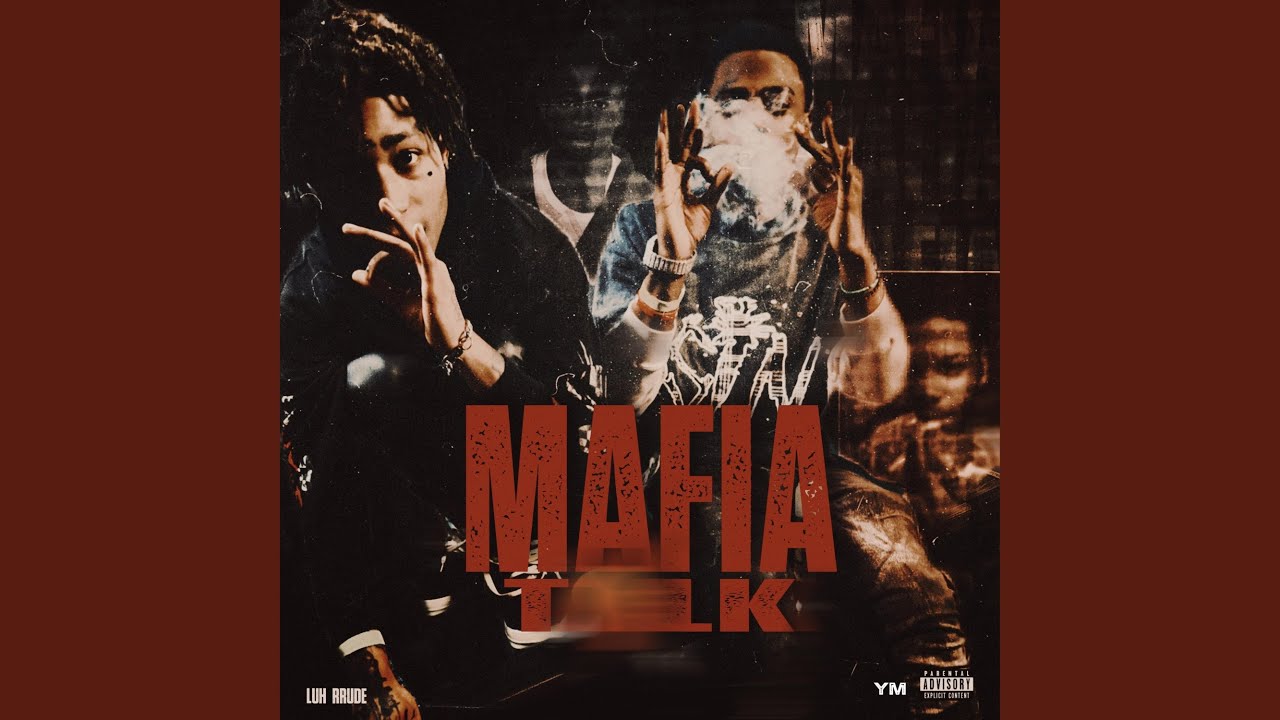 Mafia Talk - YouTube