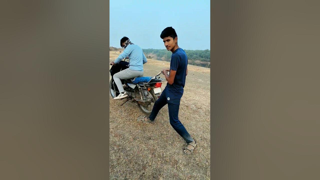 7kg shot put challenge strong man #strong #strongest #shorts - YouTube