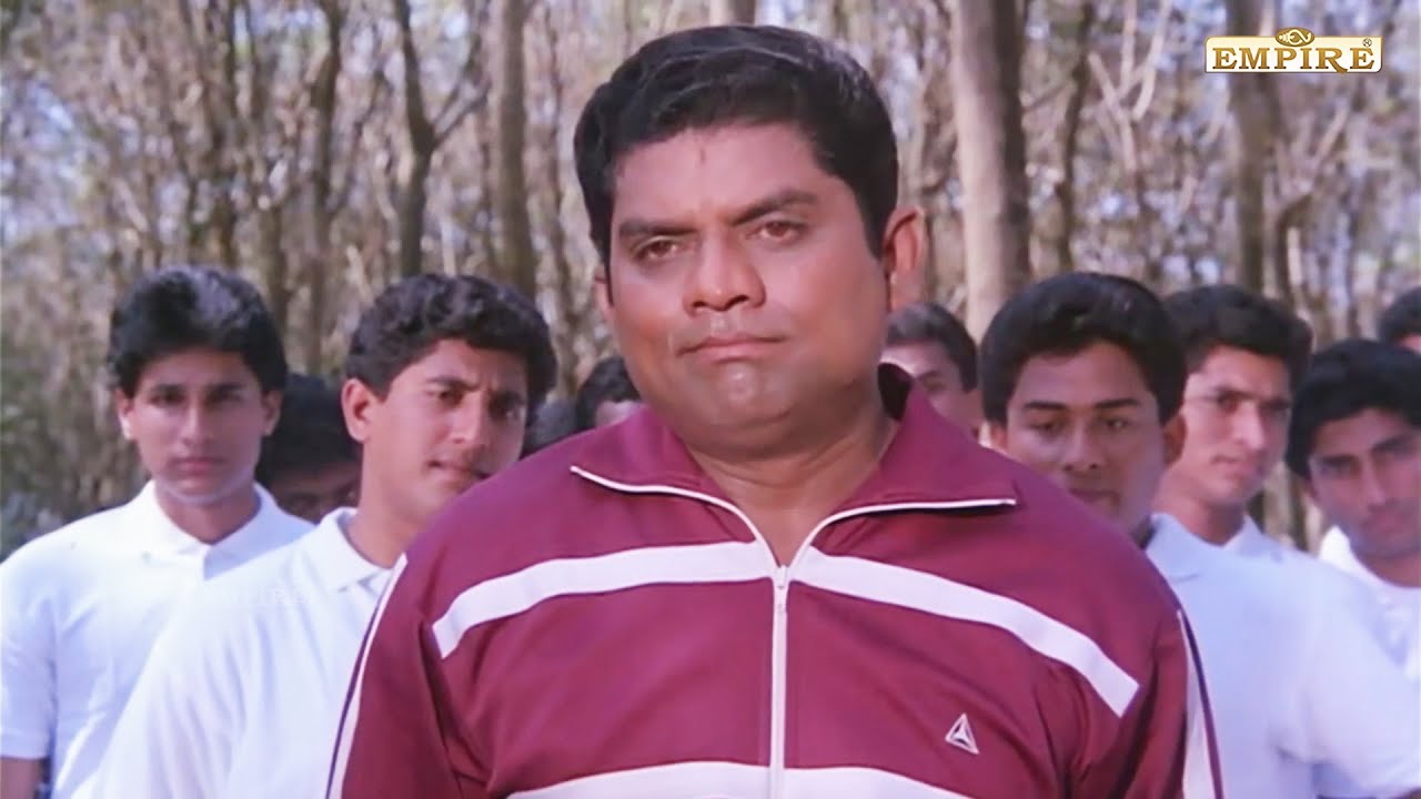 Akashadoothu Malayalam Movie Non Stop Comedy Scene | Kuthiravattam ...